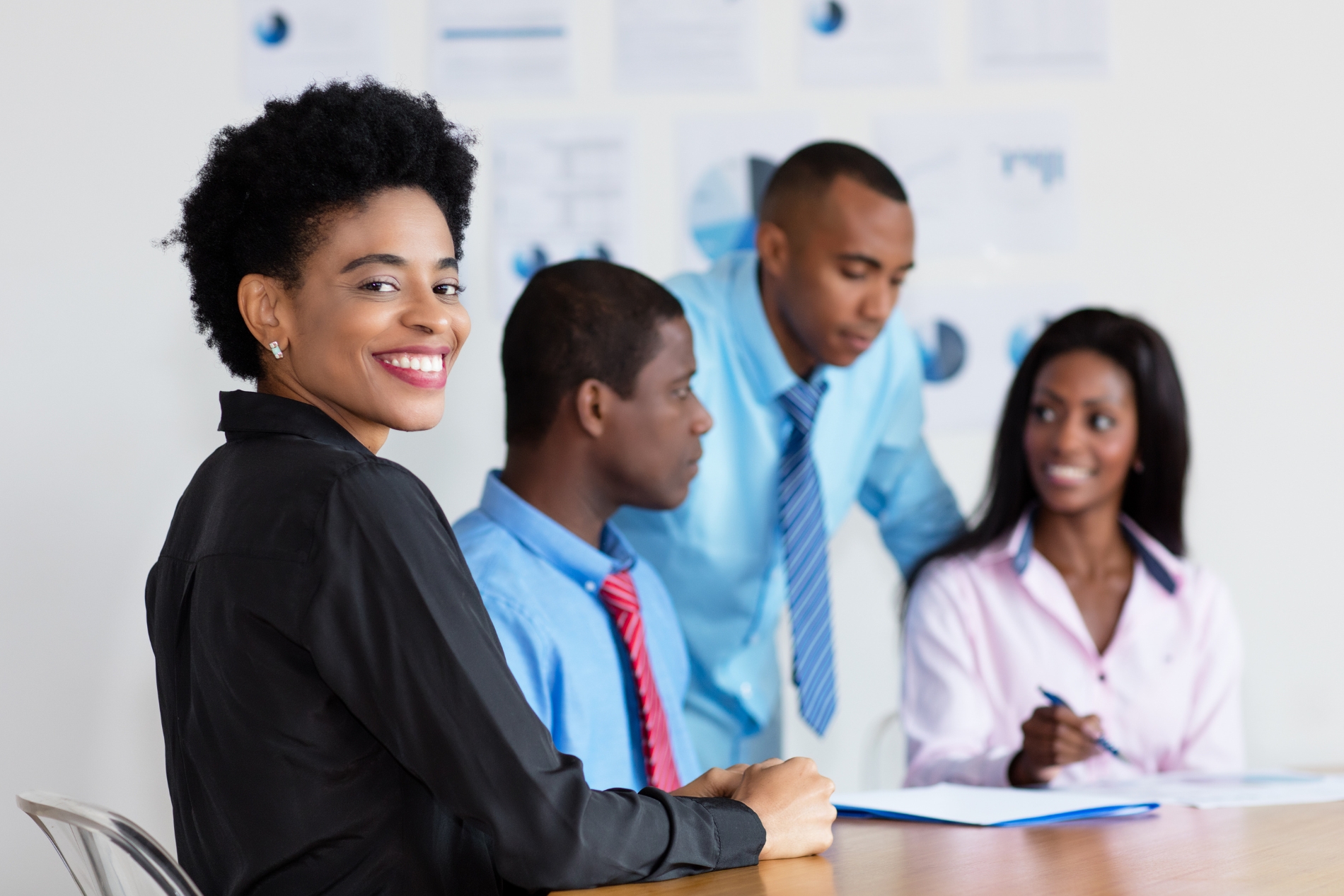 Home [www.sagefinancialadvisors.co.ke]